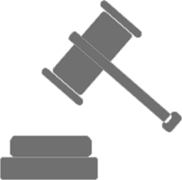 icona_normativa – Studio Storti Srl